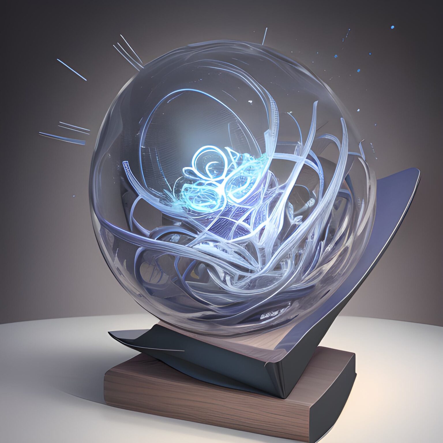 Stability AI Debuts Revolutionary Open Source Language Model Suite