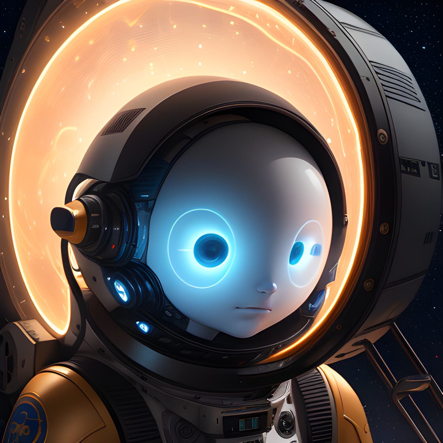 SETI's New Frontier: Harnessing AI to Uncover Extraterrestrial Signals ...