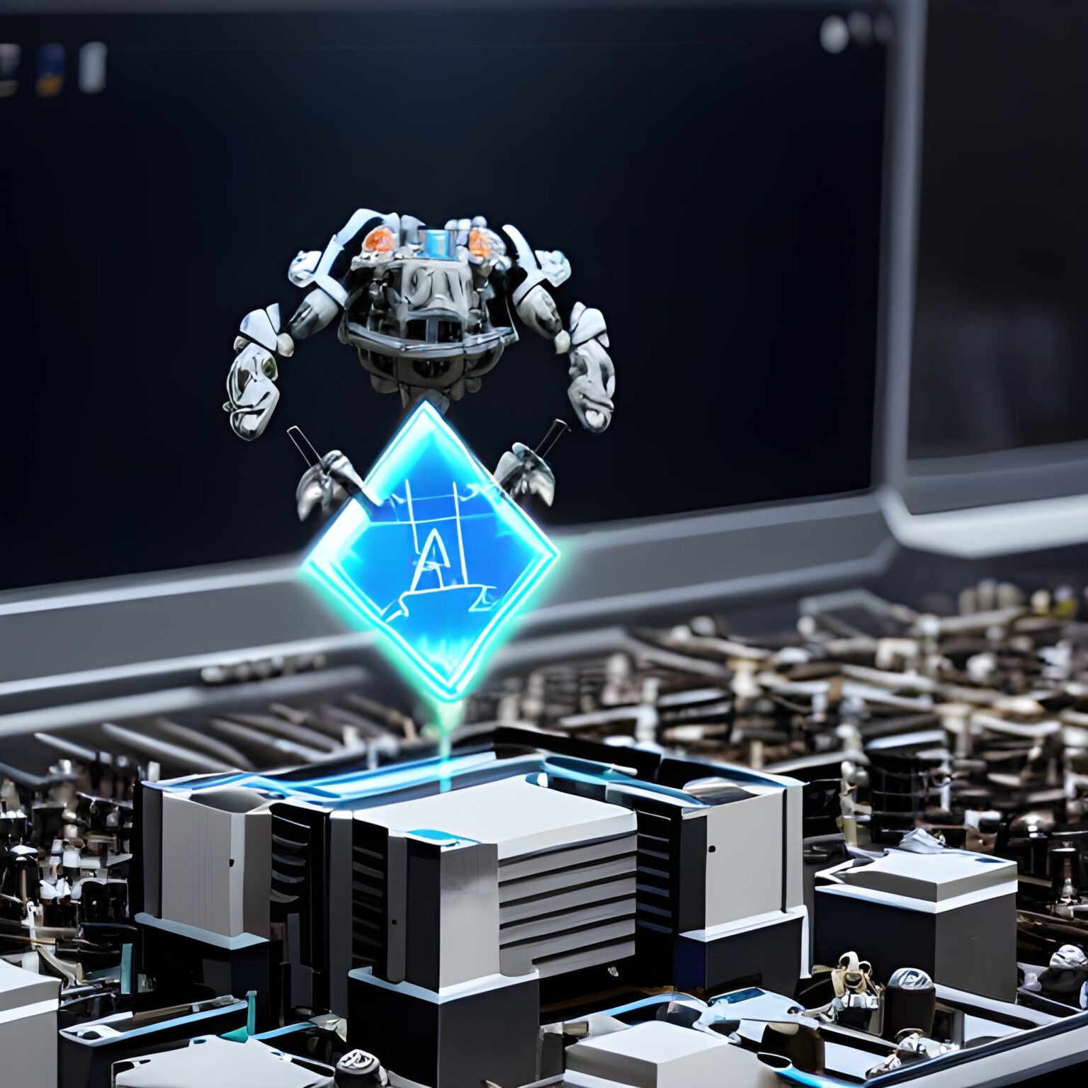 OpenAI is killing Codex API | Deepleaps