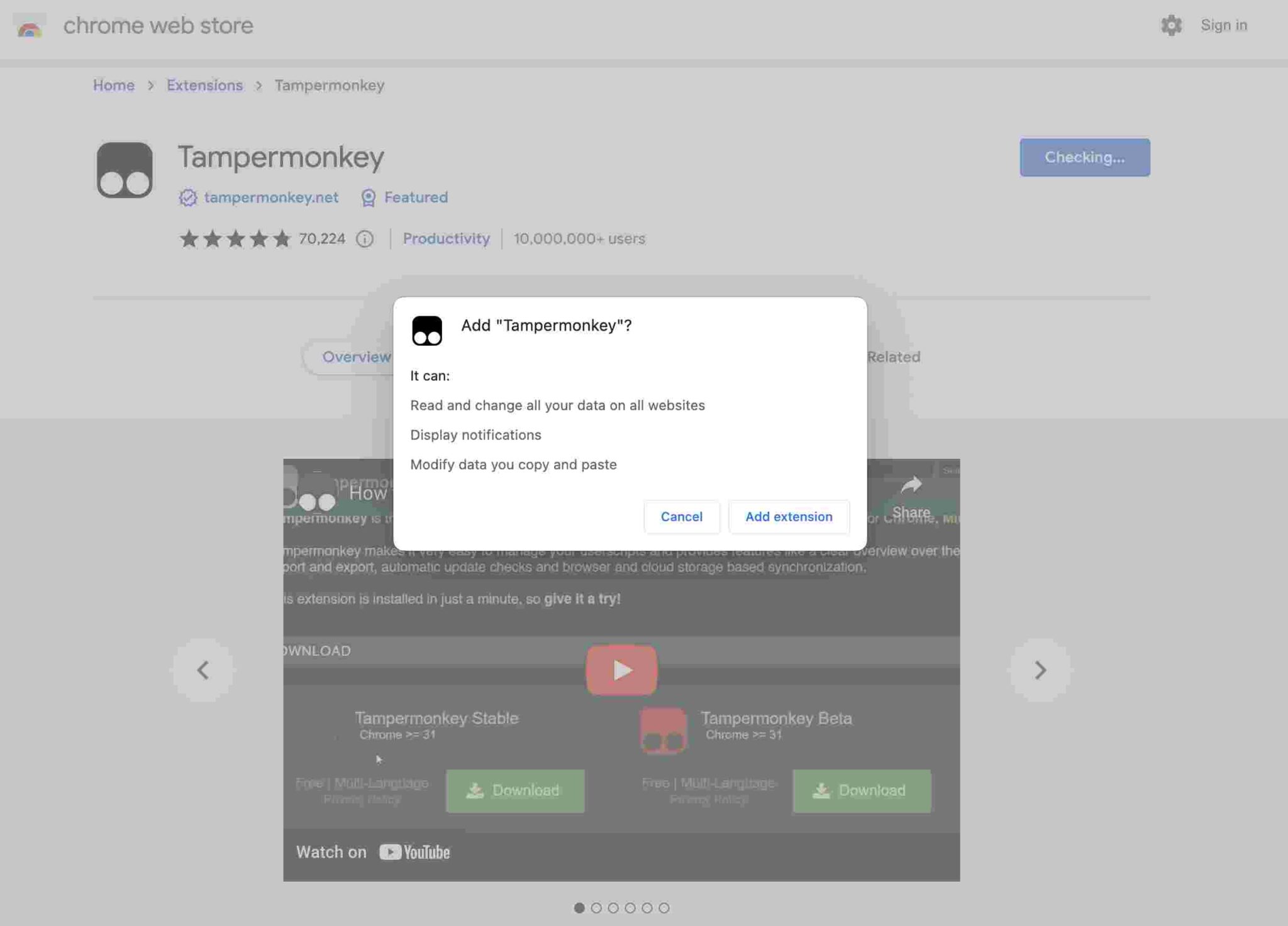 Export Chat GPT Conversations Like a Pro: A Detailed Walkthrough of the ...