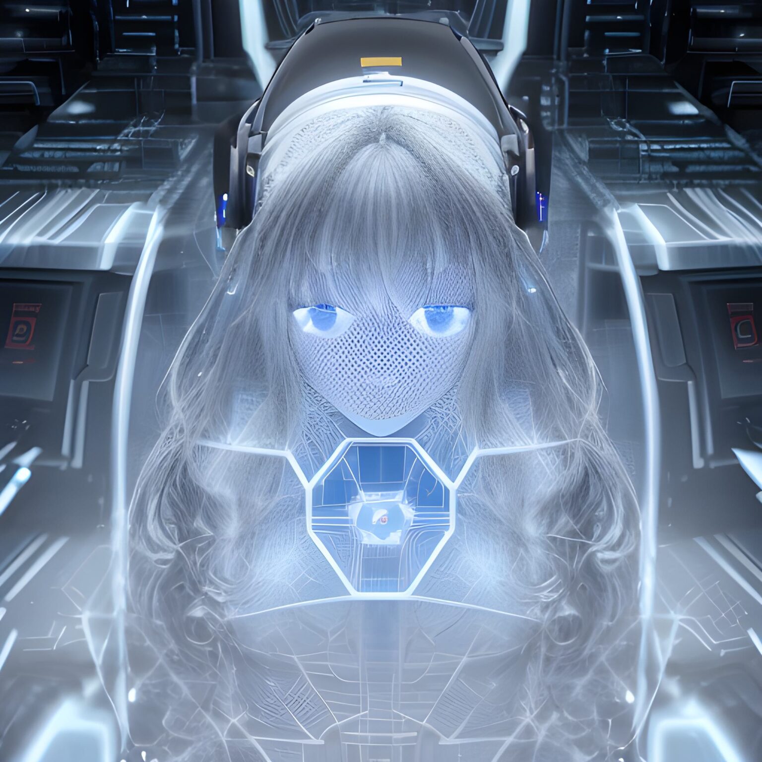 GPT-4 Surprises Experts by Scoring a B on Quantum Computing Final Exam ...
