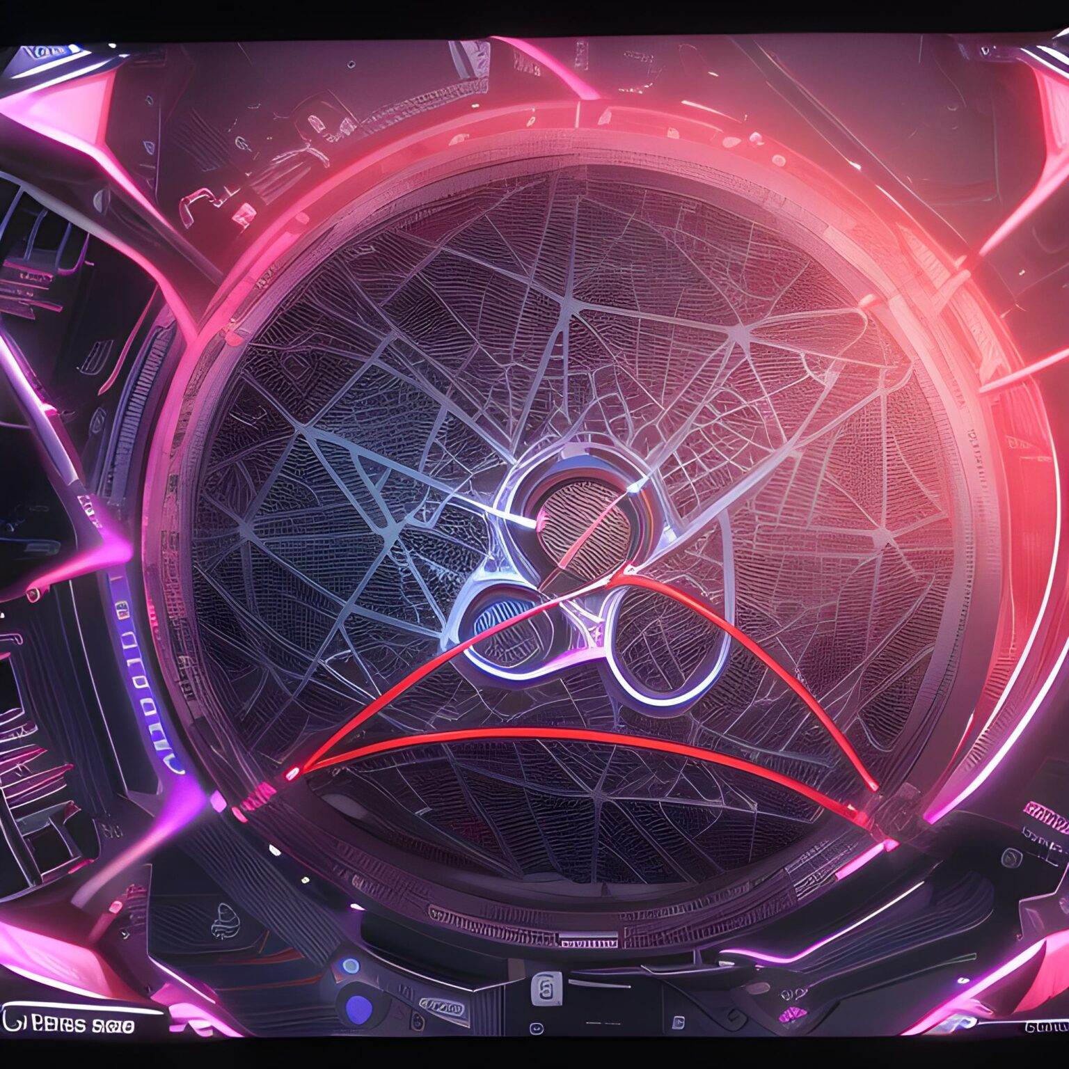 Chrome's WebGPU Launch: The Future of High-Performance Graphics and AI ...