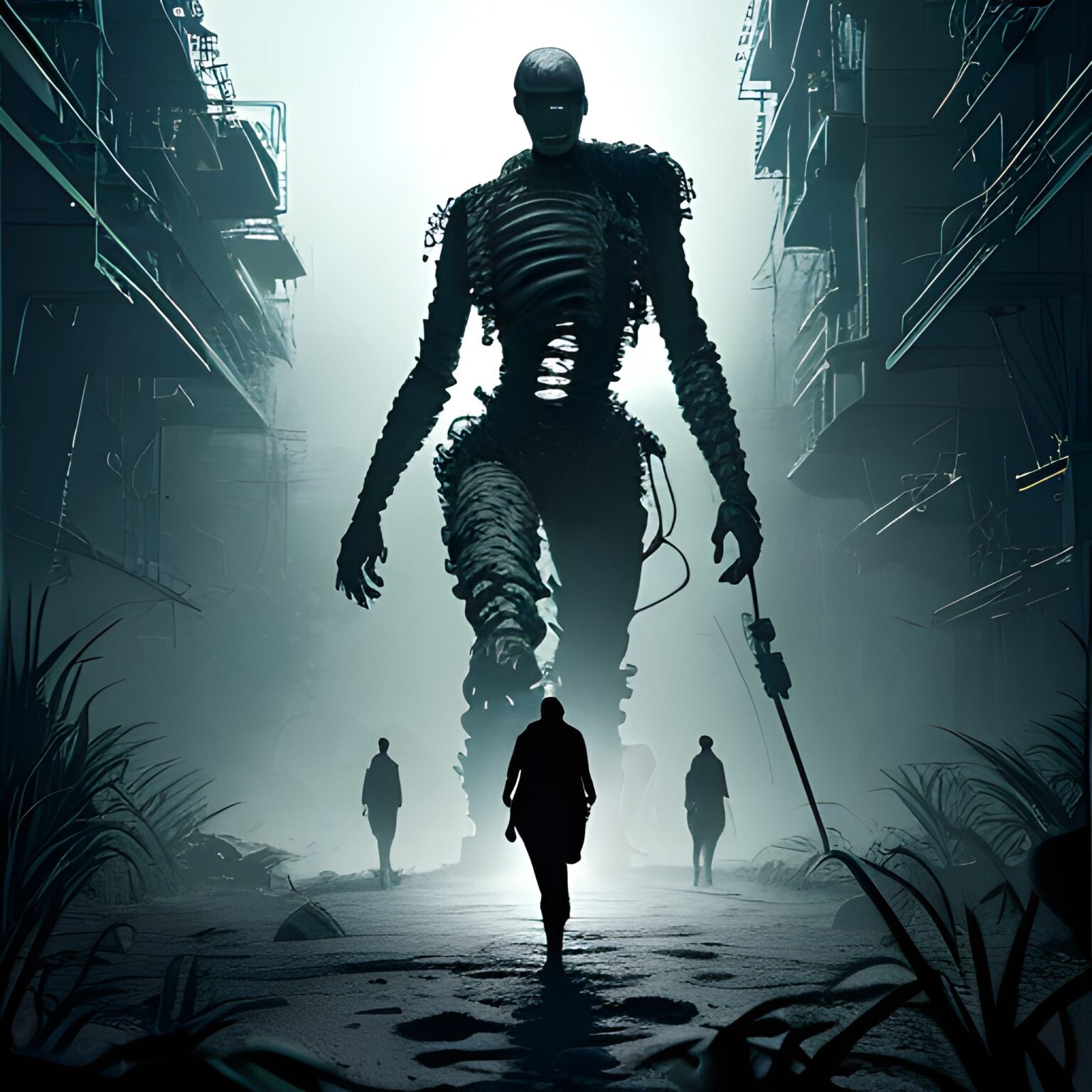 Open-Source Developer Simon Willison Exposes Critical Vulnerabilities ...