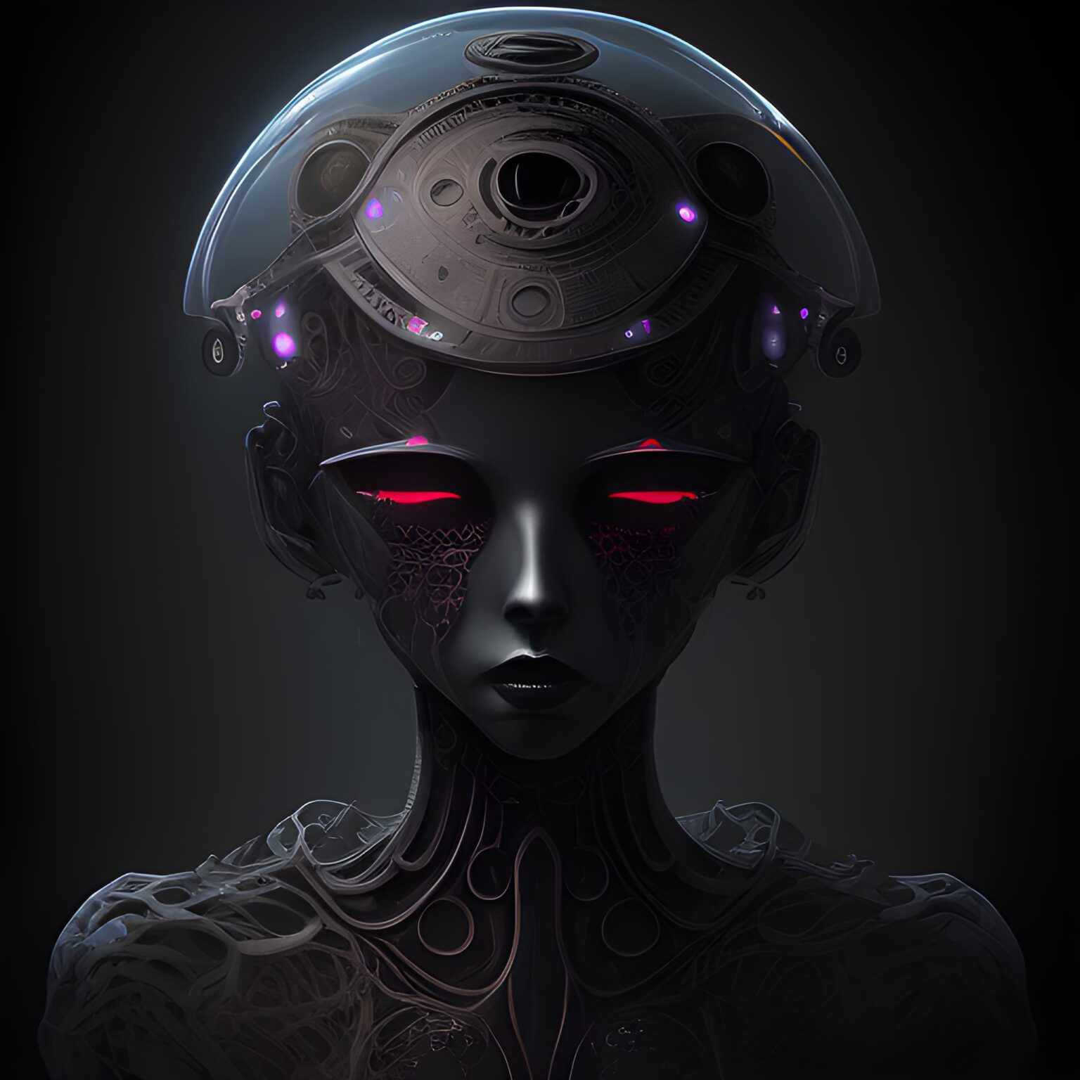 Stability AI's DeepFloyd IF: The New Generation Text-to-Image Model ...