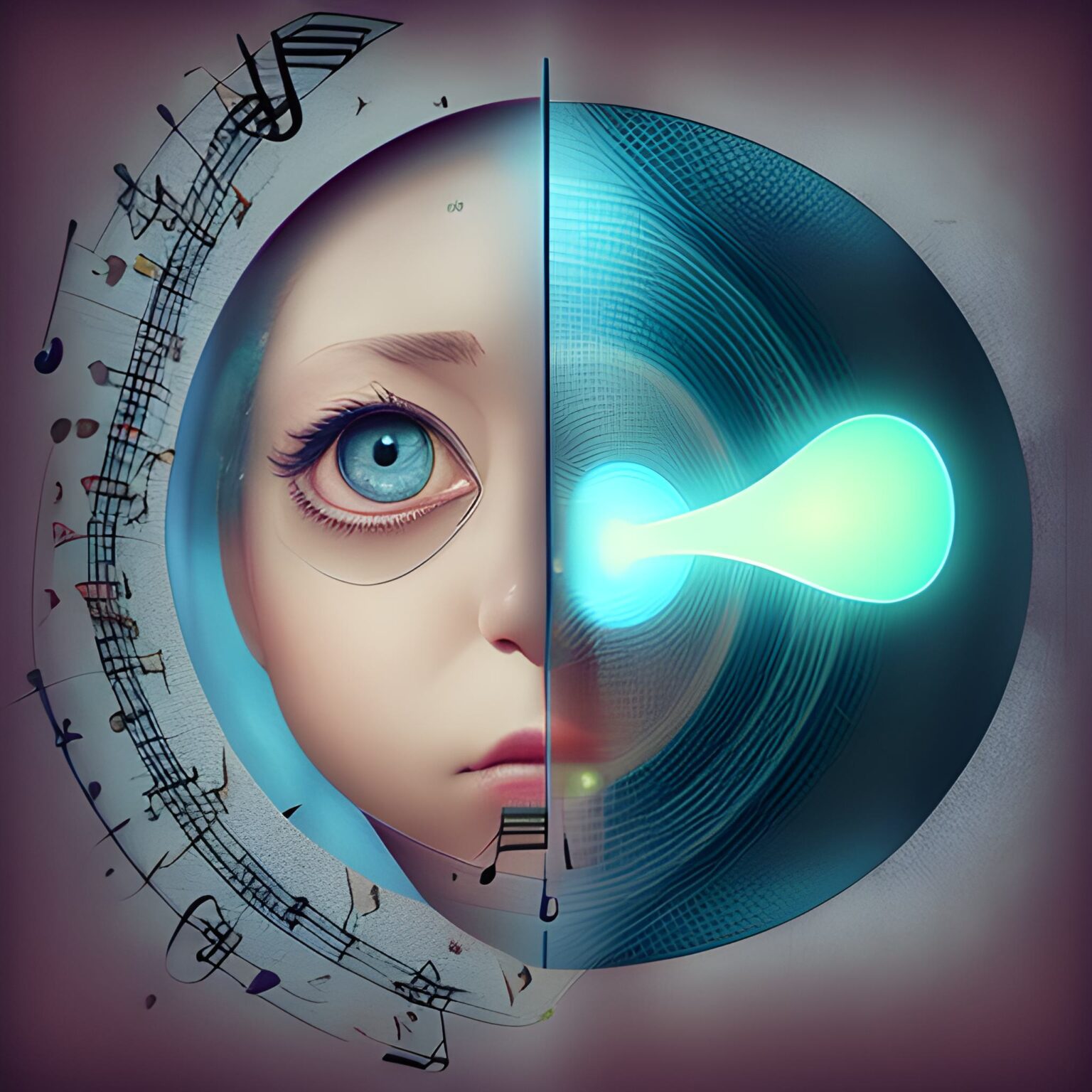 Google's Experimental AI Tool, MusicLM, Now Available for Test Runs ...