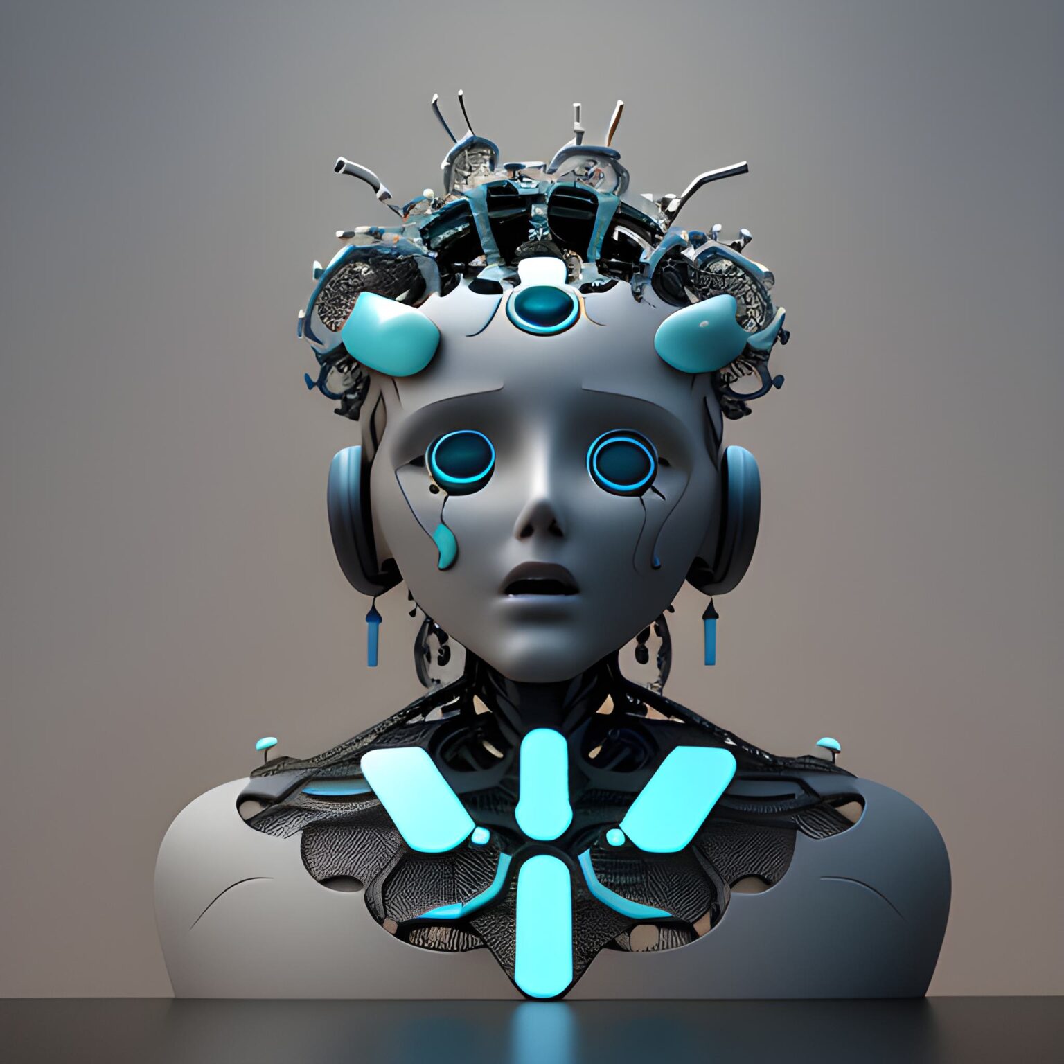 Open Source Community Releases Redpajama Incite Ai Models Surpassing Leading Benchmarks Deepleaps 3009