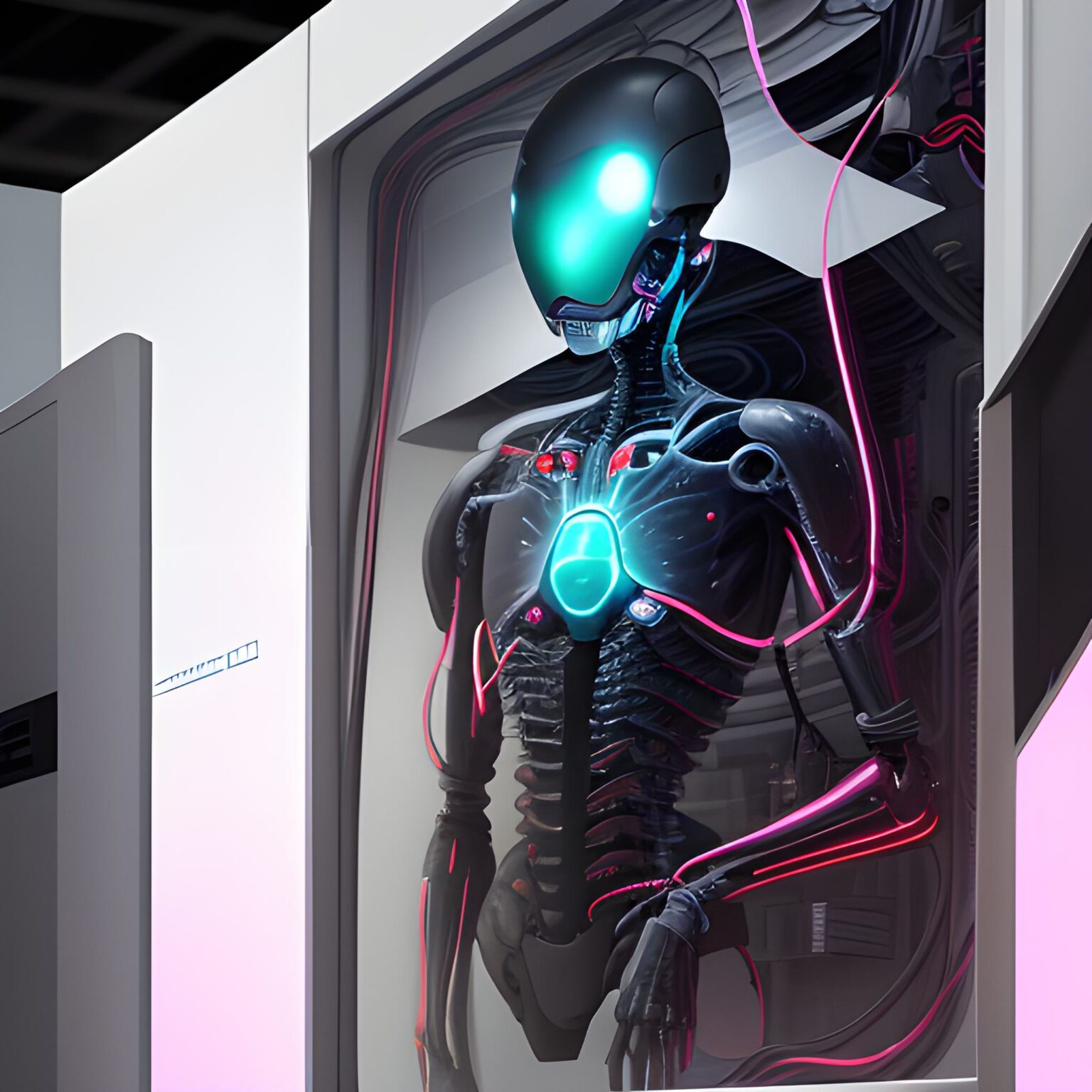 The Future of AI: Sam Altman Discusses OpenAI's Plans Amidst GPU ...